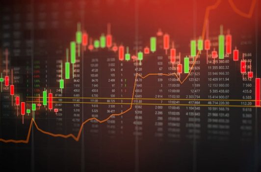¿Cómo Invertir en Trading desde Argentina en 2025?
